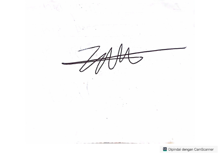 CS Sign 18-10-2023 09.15 | PDF