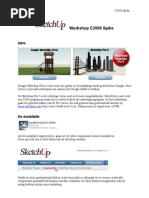 Handleiding Floorplanner | PDF