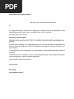 Women's Night Shift Consent Form | PDF