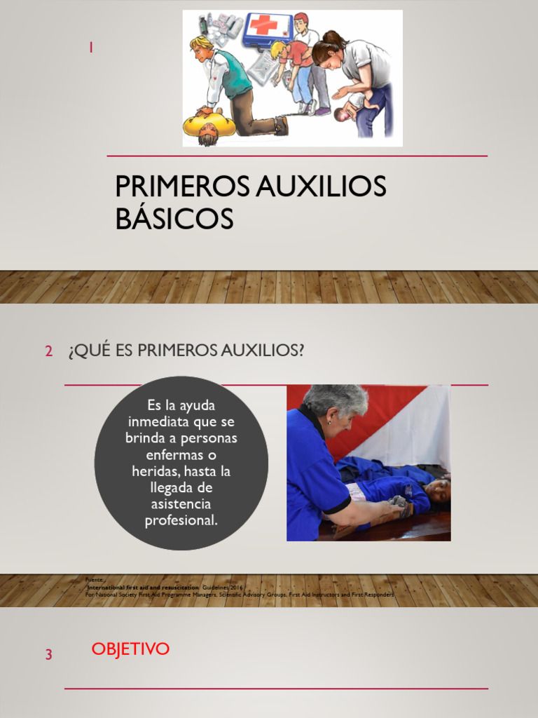 Clase 1 | PDF | Aprendizaje