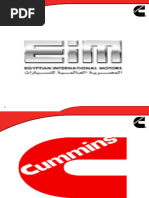 2.1 Zeus Pod Drive Technical Package | PDF | Pump | Propeller