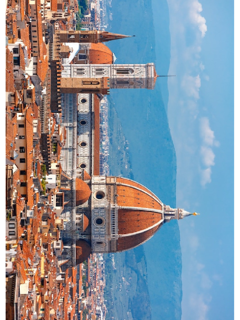 Printable Reference - 1 CM | PDF