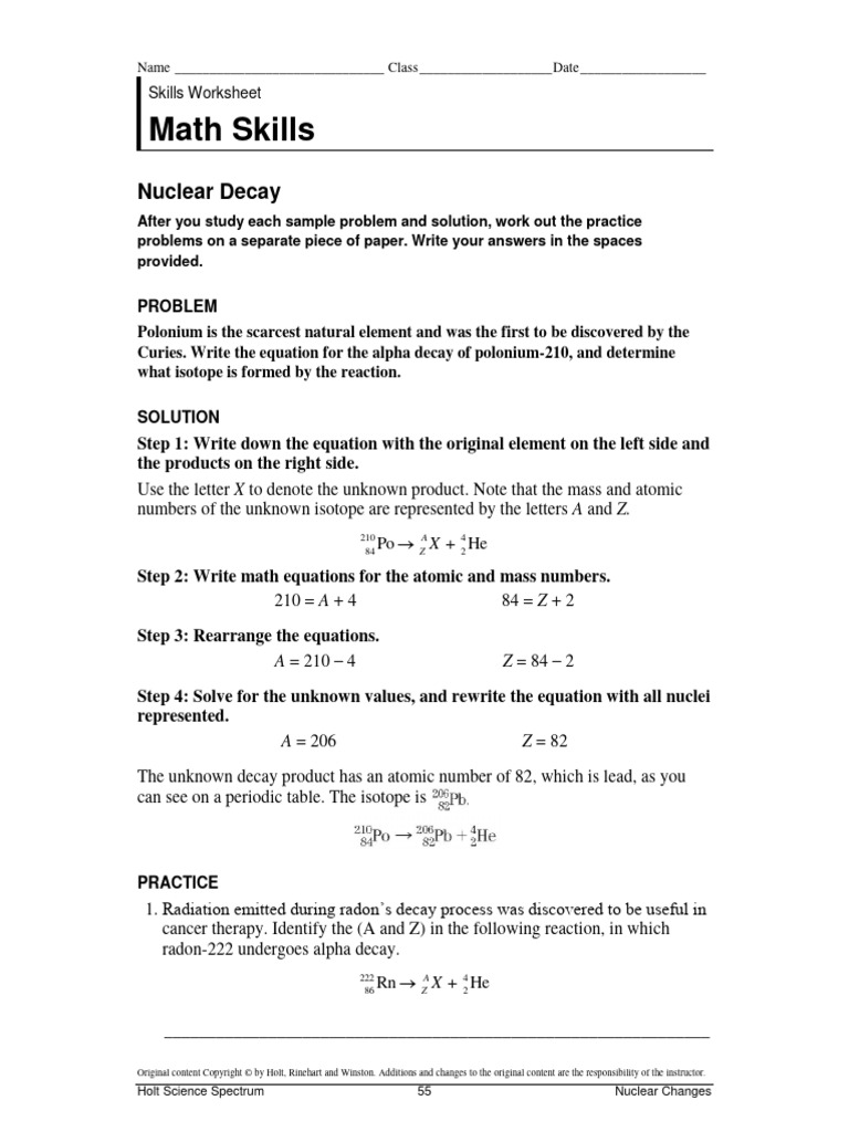 Worksheet2 | PDF