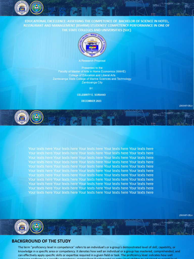 SORIANO RESEARCH FINAL COPY | PDF