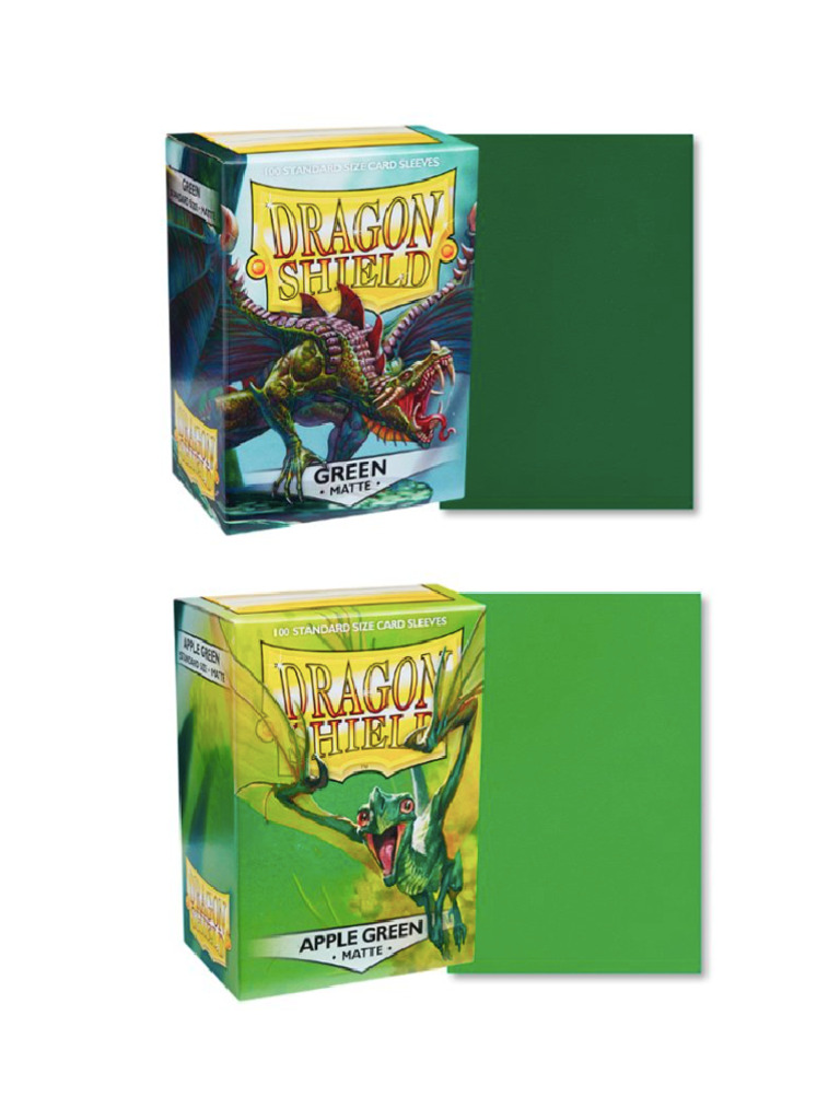 Colores DG | PDF