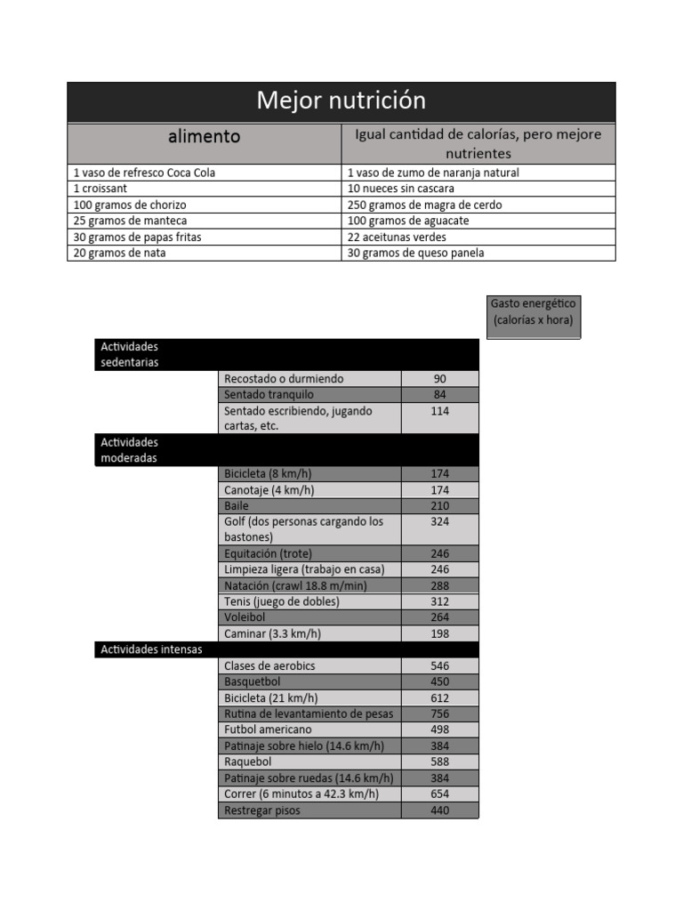 BGGJ | PDF