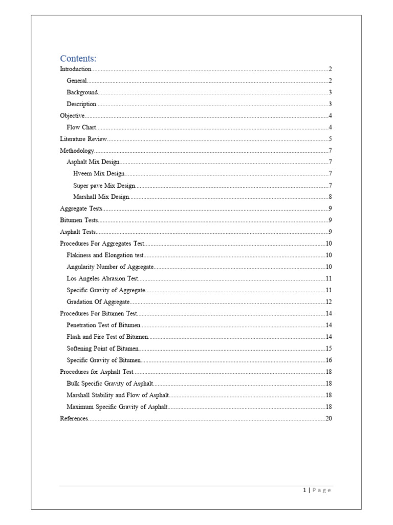 Hanan Gujjar OEL | PDF