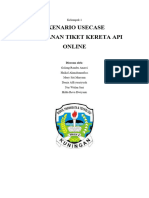 Sembilan Elemen Kewarganegaraan Digital | PDF