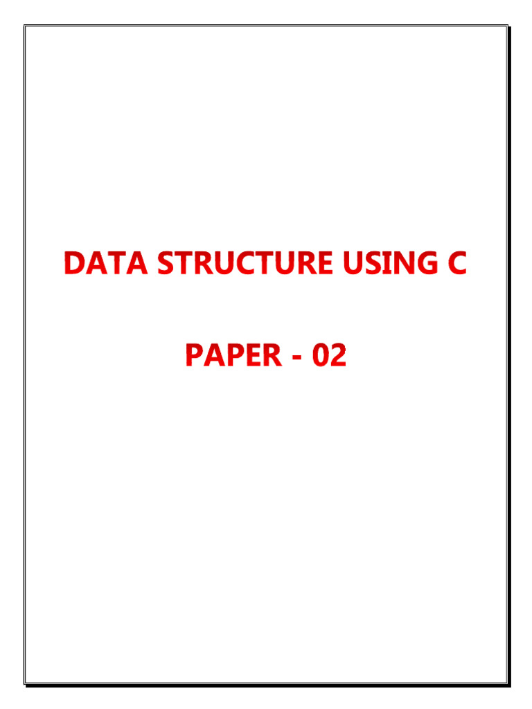 My Homework | PDF | Proxy Server | Web Server