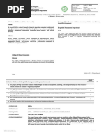 LKPD Chapter 2 | PDF | Food And Drink