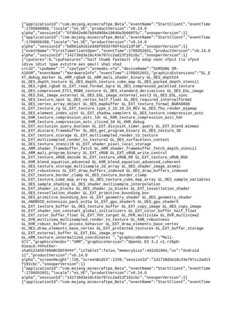 Bundle 0 | PDF | Arm Architecture | Computer Architecture