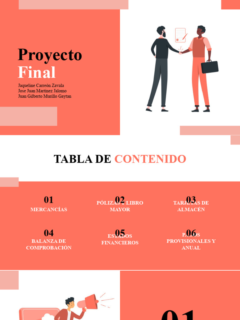 Final Project Proposal Pdf Impuesto Sobre La Renta Dinero 
