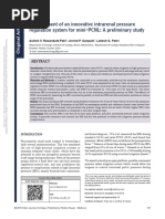 GIRFT Urology Towards Better Diagnosis Management of Suspected Prostate ...