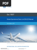 IATA Delay Codes | PDF | Airport | Air Traffic Control