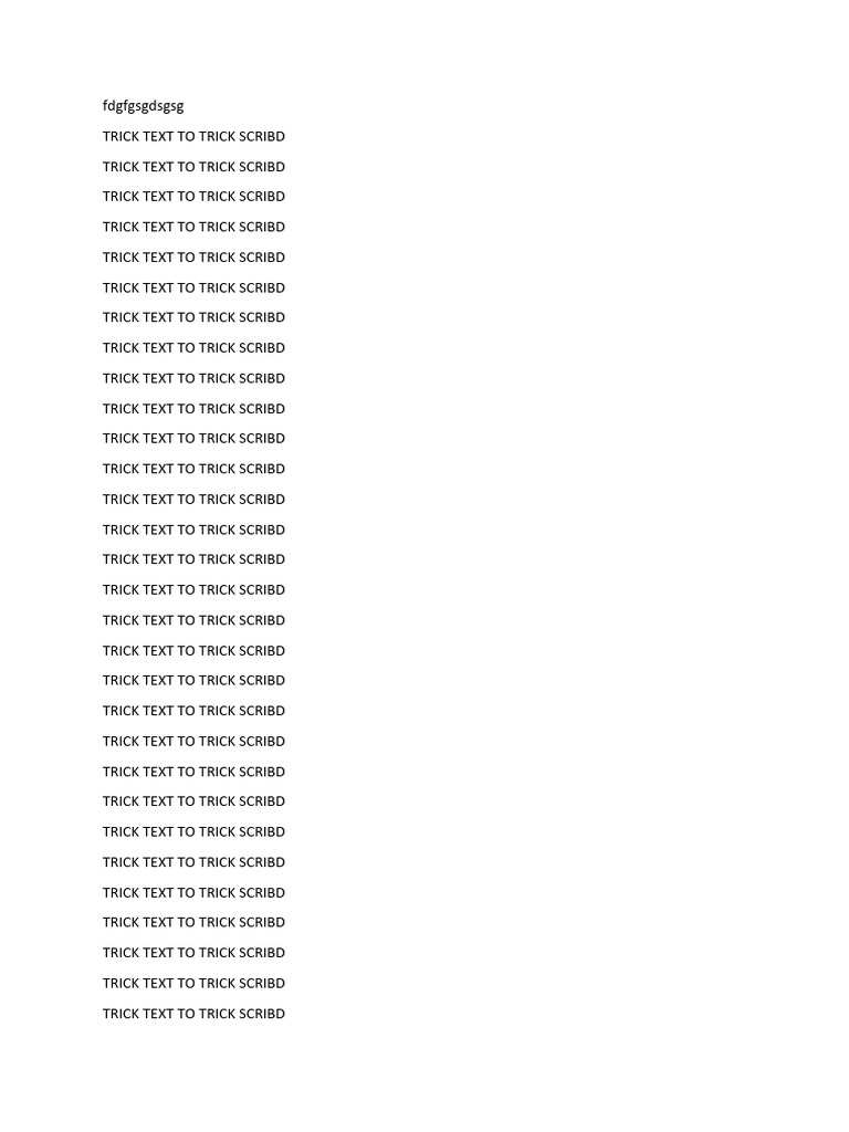 Lecture 1 Pdf Computers