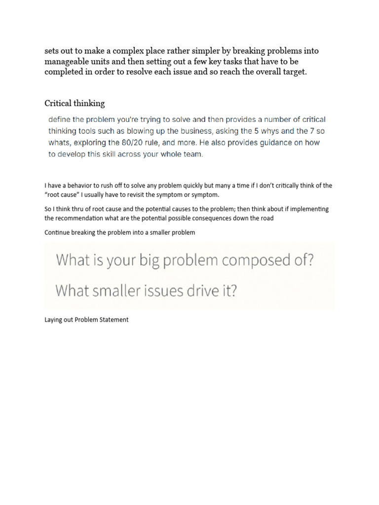 Making Complex Decisions (AutoRecovered) | PDF Making Complex Decisions (AutoRecovered) | PDF