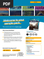 Welcome To New Keystone | PDF | Learning | Reading Comprehension