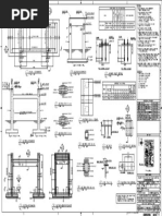 Pyrocrete 40 Safety Data Sheet | PDF | Toxicity | Silicon Dioxide