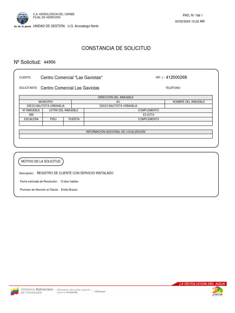 Dynamiccontent Properties | PDF