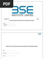 Bksblive2 Learner Guide | PDF | Learning | Login