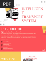 MSW Logo Commands Ict | PDF | Division (Mathematics) | Mathematics