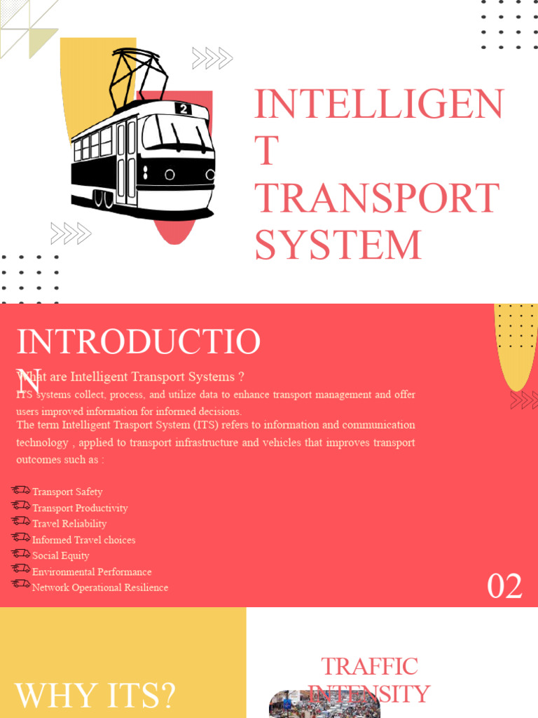 Physics Bal Vigyan Final Presentation | PDF | Transport | Land Transport