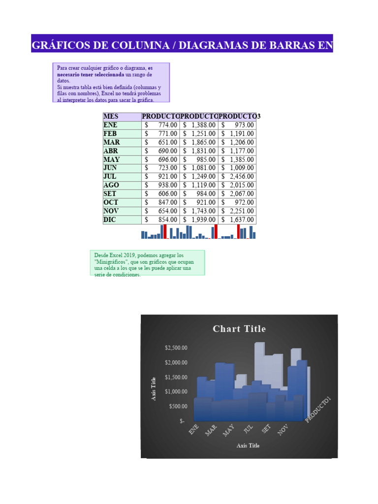 Practica Graficos Kllt Pdf