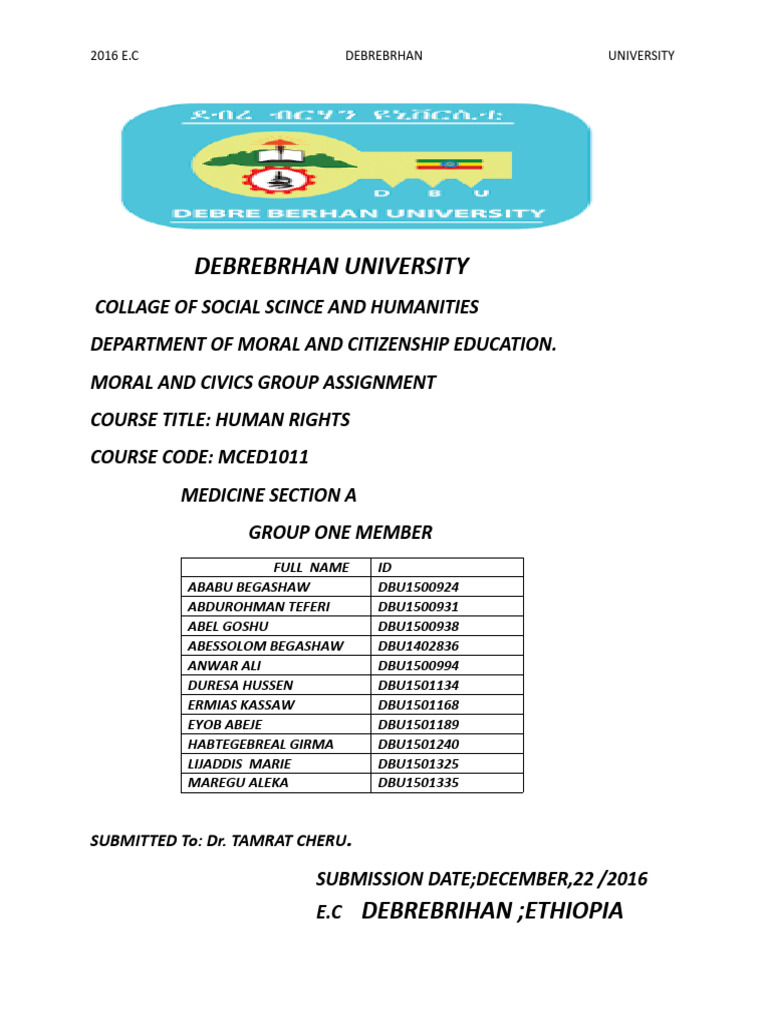 Civics Civics Civics | PDF