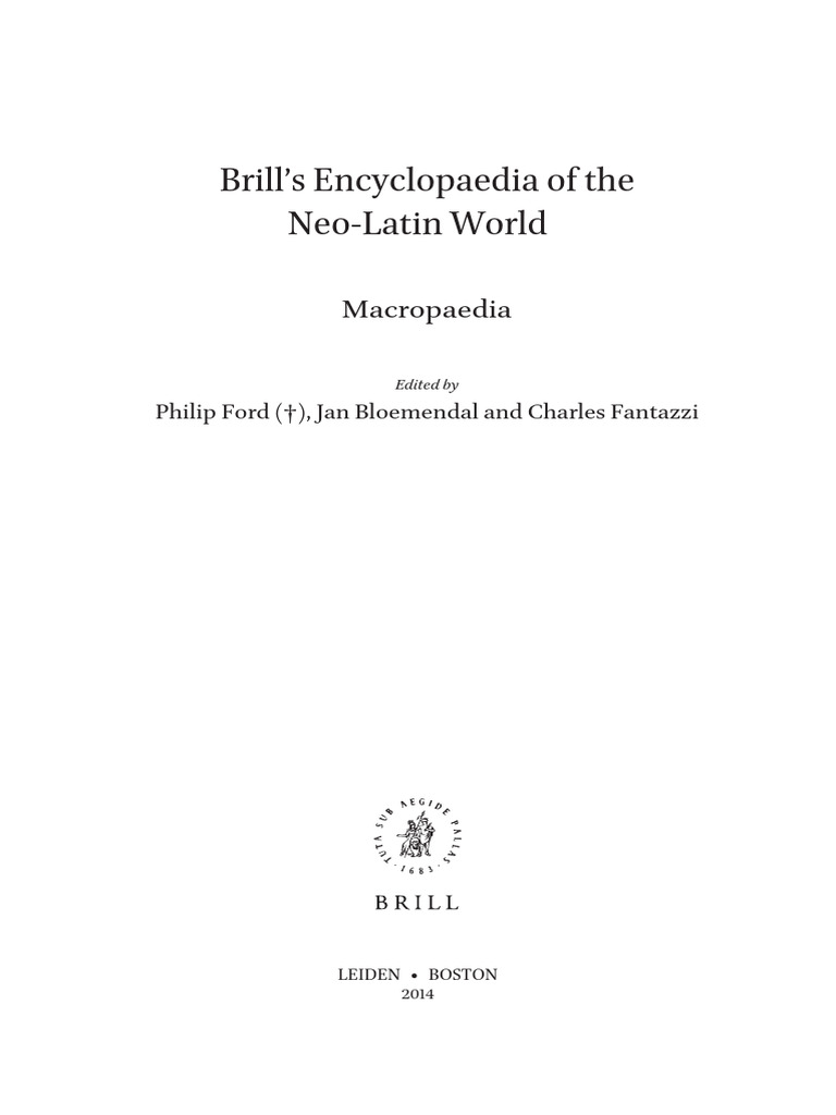 From Alchemy To Chemistry | PDF | Alchemy
