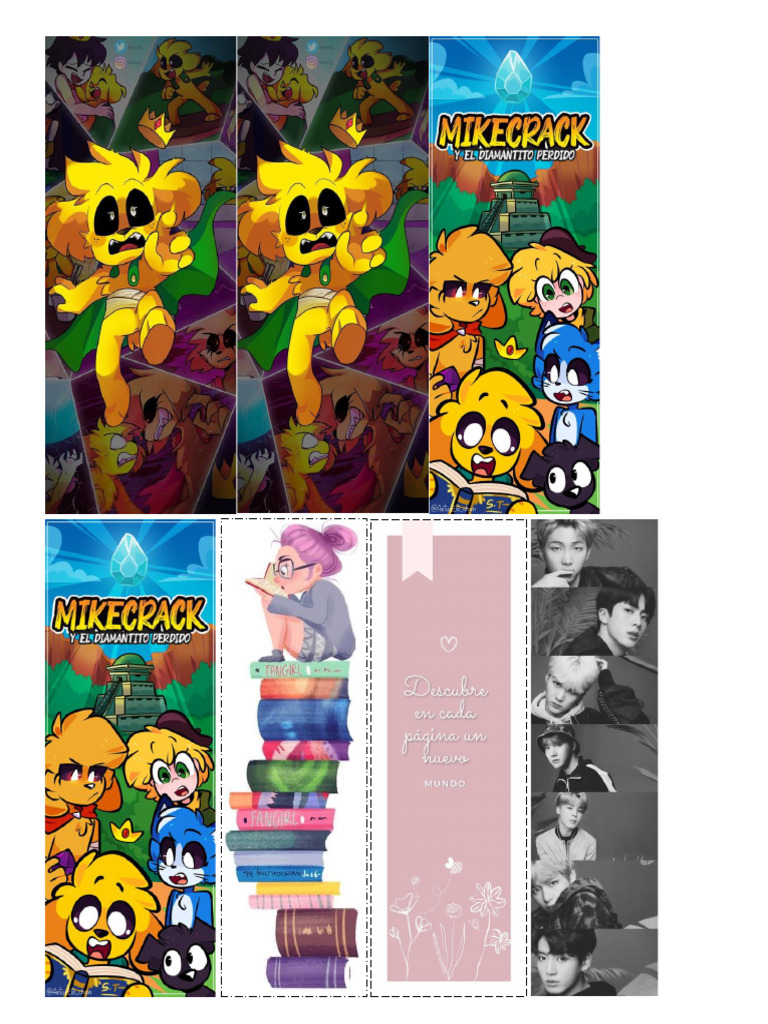 Separador 102621 | PDF