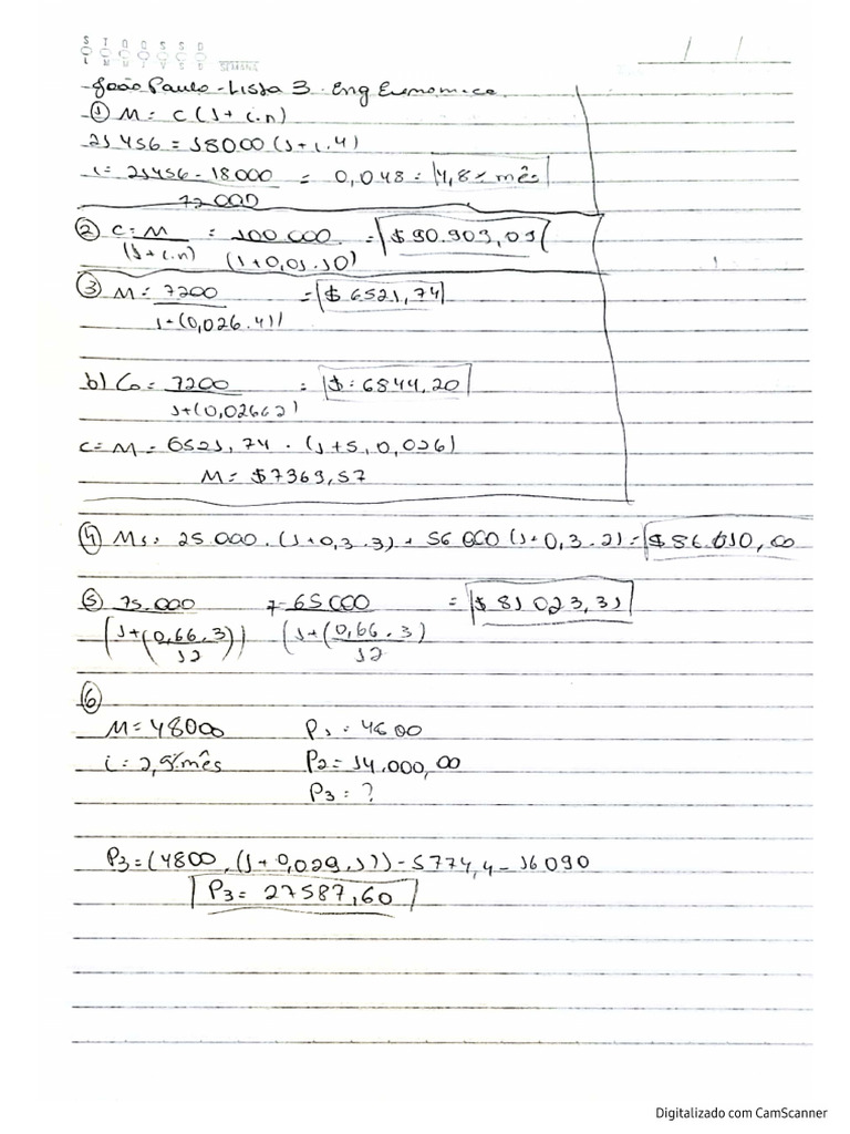 Doc-20240201-Wa0024 240201 205644 | PDF