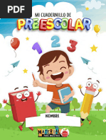 Especificaciones Pallet CHEP B0806A 09ene2020 | PDF