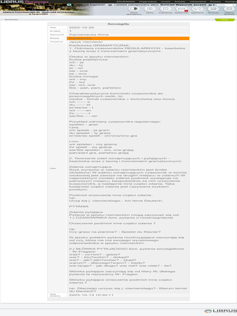 GVGC | PDF