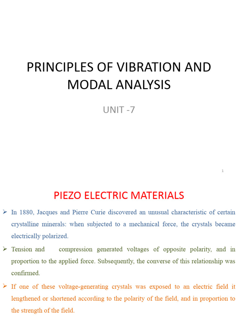 PZT Actuators | PDF | Actuator | Piezoelectricity