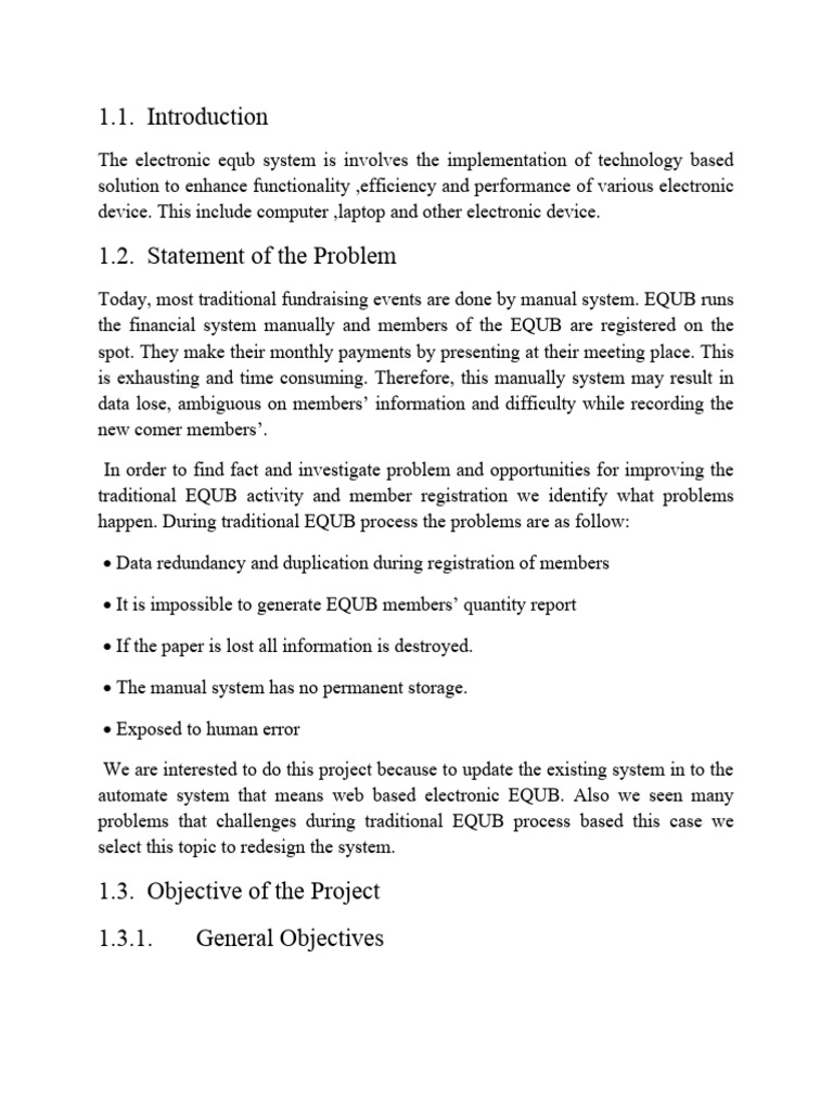 Sifo Document 1 | PDF | Scrum (Software Development) | Integrated Development Environment