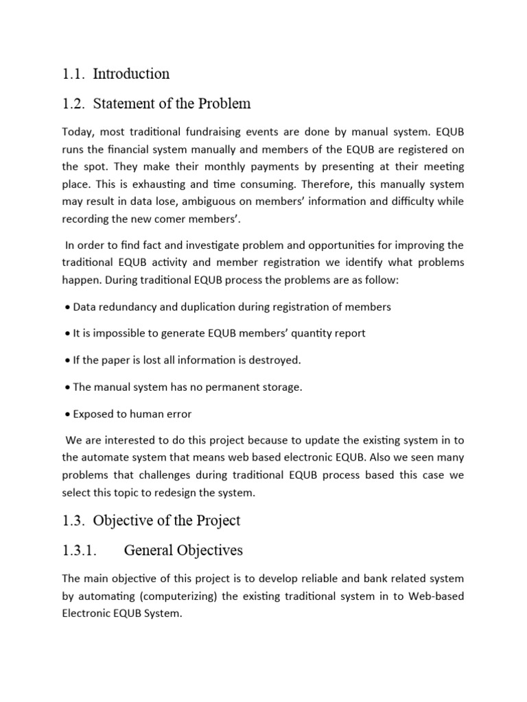 Sifo Document | Download Free PDF | Software Development Process | Agile Software Development