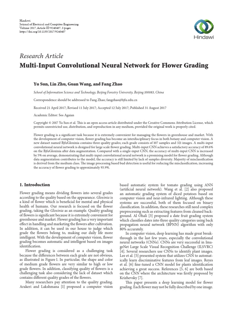 Bca 7 | PDF | Cybernetics | Applied Mathematics