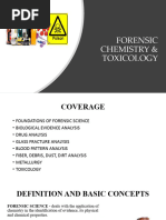Chapter 2. Forensic Micros | PDF | Microscope | Microscopy