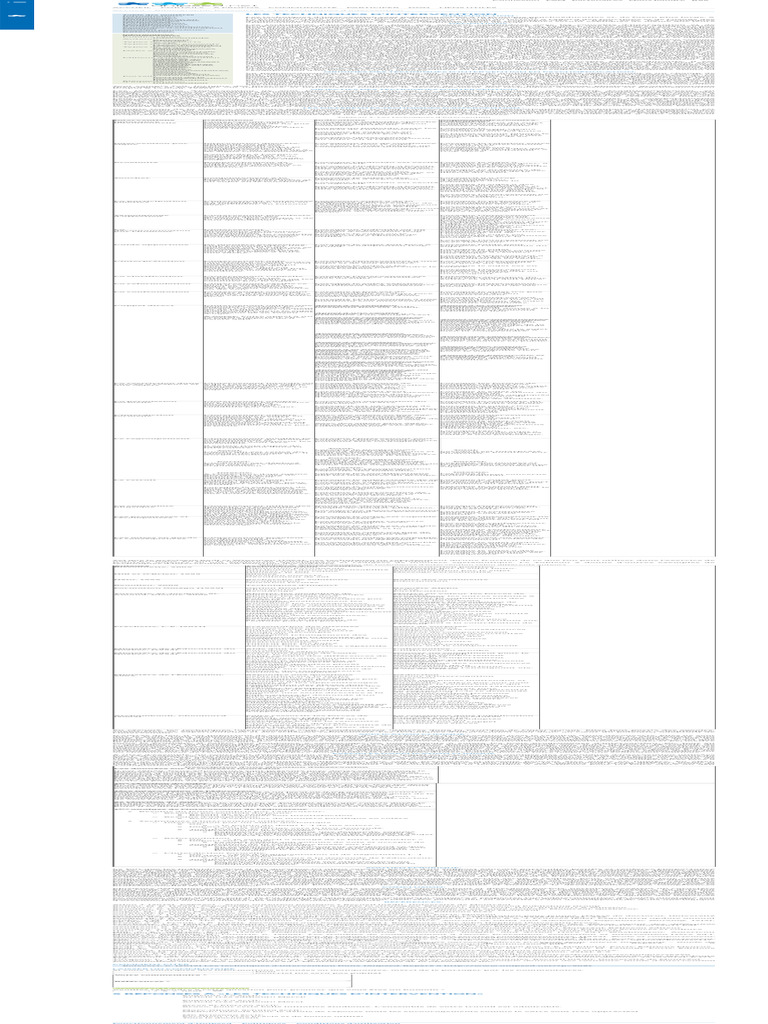 Les Techniques D'intervention UNIPSED | PDF