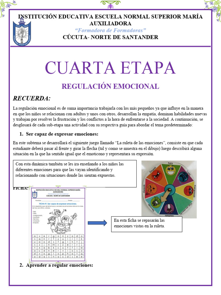 Planeacion Fase 4 - Propuesta | PDF Planeacion Fase 4 - Propuesta | PDF