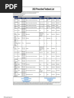 capital-harness-xc_231918 | PDF | License | Modular Programming