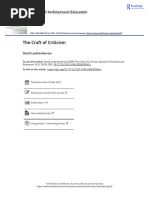 Francis D. K. Ching, Design Drawing, 2nd Ed (2010) | PDF