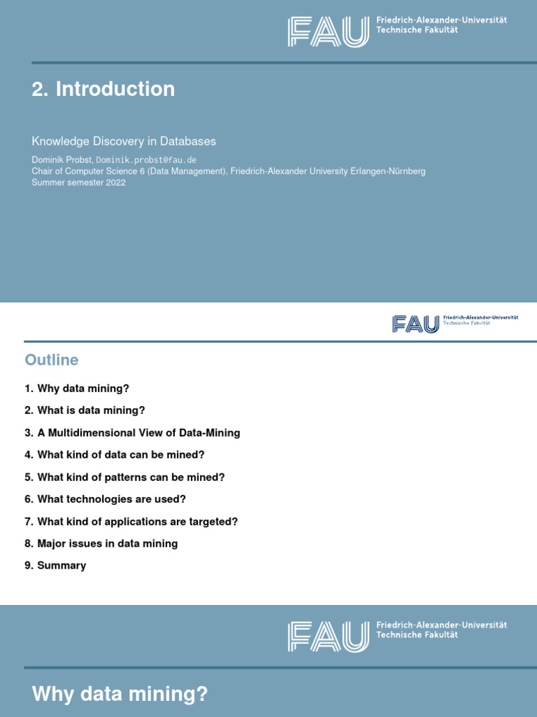 2-introduction-pdf
