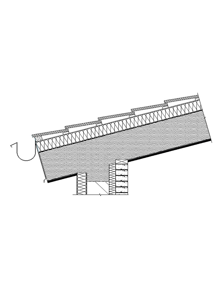 Roofdetails Roof1 Pdf