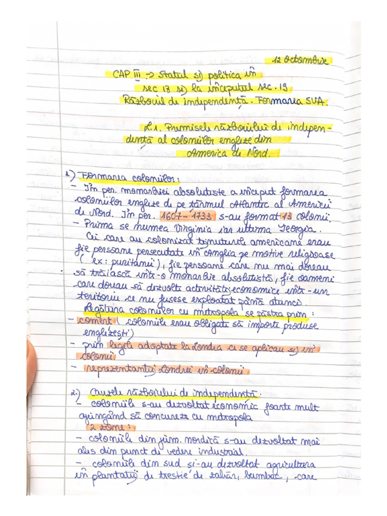 Documente-scanate (3) | PDF