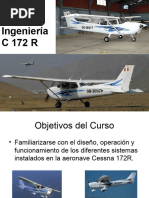 Planificación de Vuelo con Mission Planner | PDF | Avión | Aviación