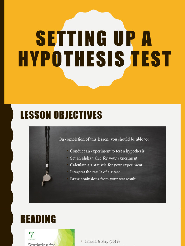 Lecture Lesson 11 | PDF Lecture Lesson 11 | PDF