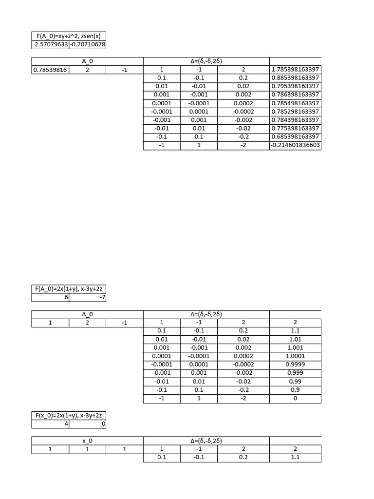 Pregunta 5 Deber 2 | PDF