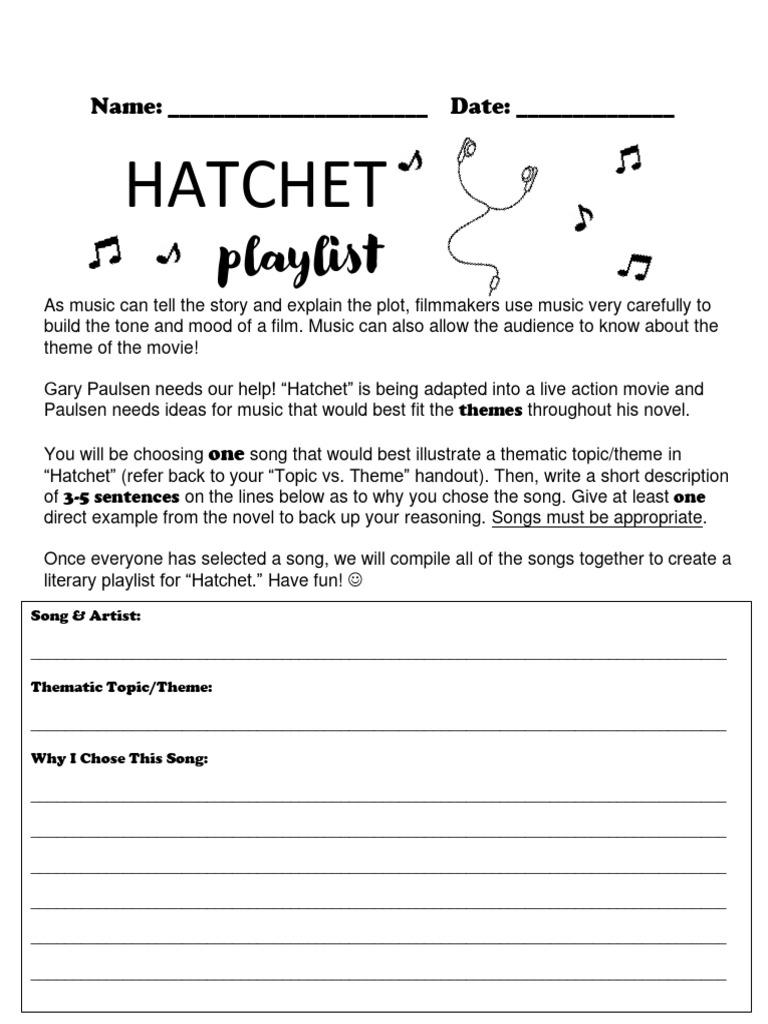 Molly Hatchet Songs Playlist