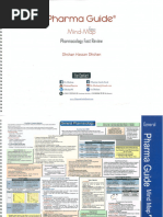 GGC Empirical Antibiotic Guidelines | PDF | Infection | Urinary Tract ...